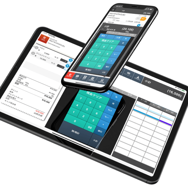 PORTASサービスサイトをリニューアル！ | 株式会社GOtomedia
