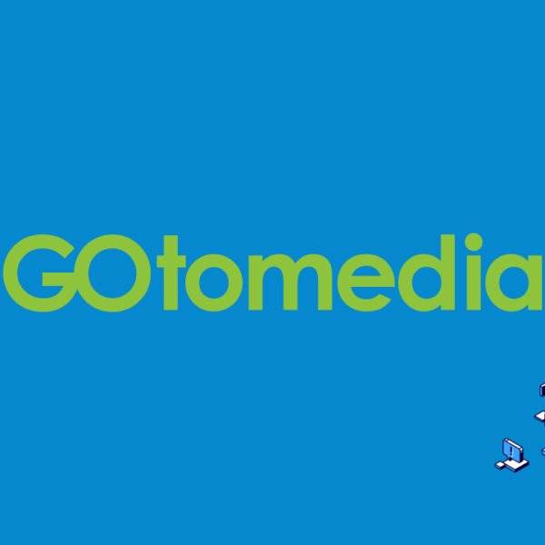 PORTASサービスサイトをリニューアル！ | 株式会社GOtomedia