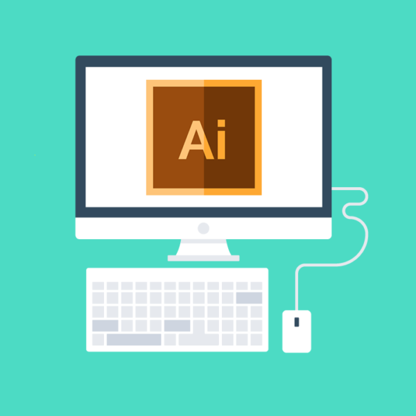 Sublime Text 3のWindows版のインストールと日本語化について